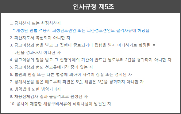 Popuprule 